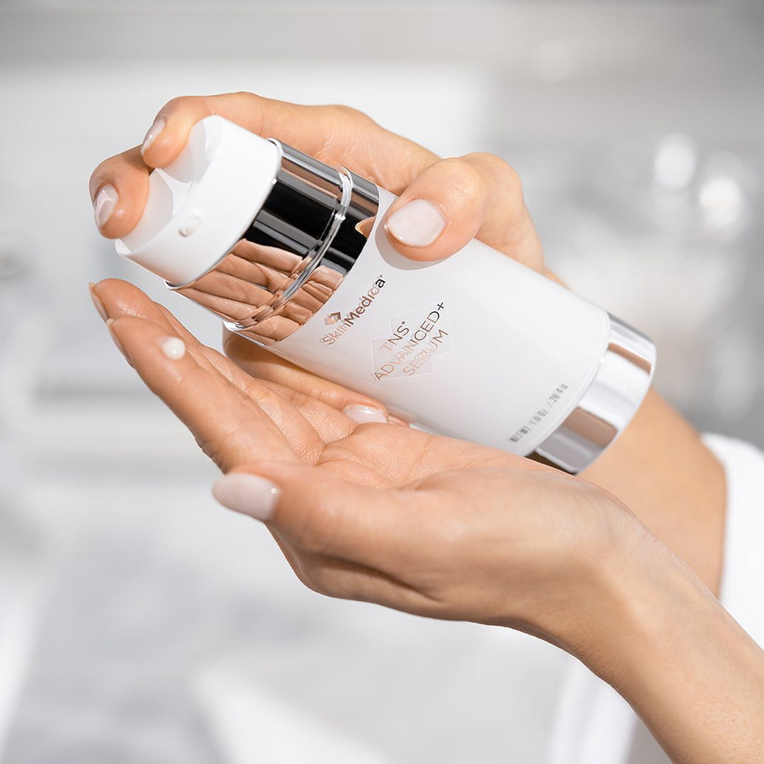 Glow Med Spa - Shop Online – Glow Medical Spa Boutique