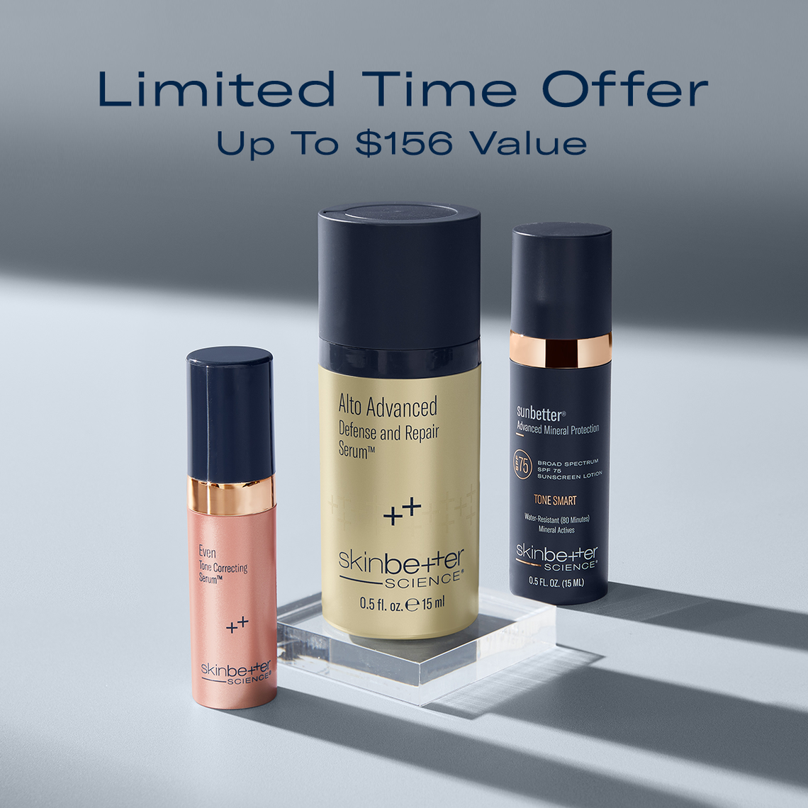 Glow Med Spa - Shop Online – Glow Medical Spa Boutique