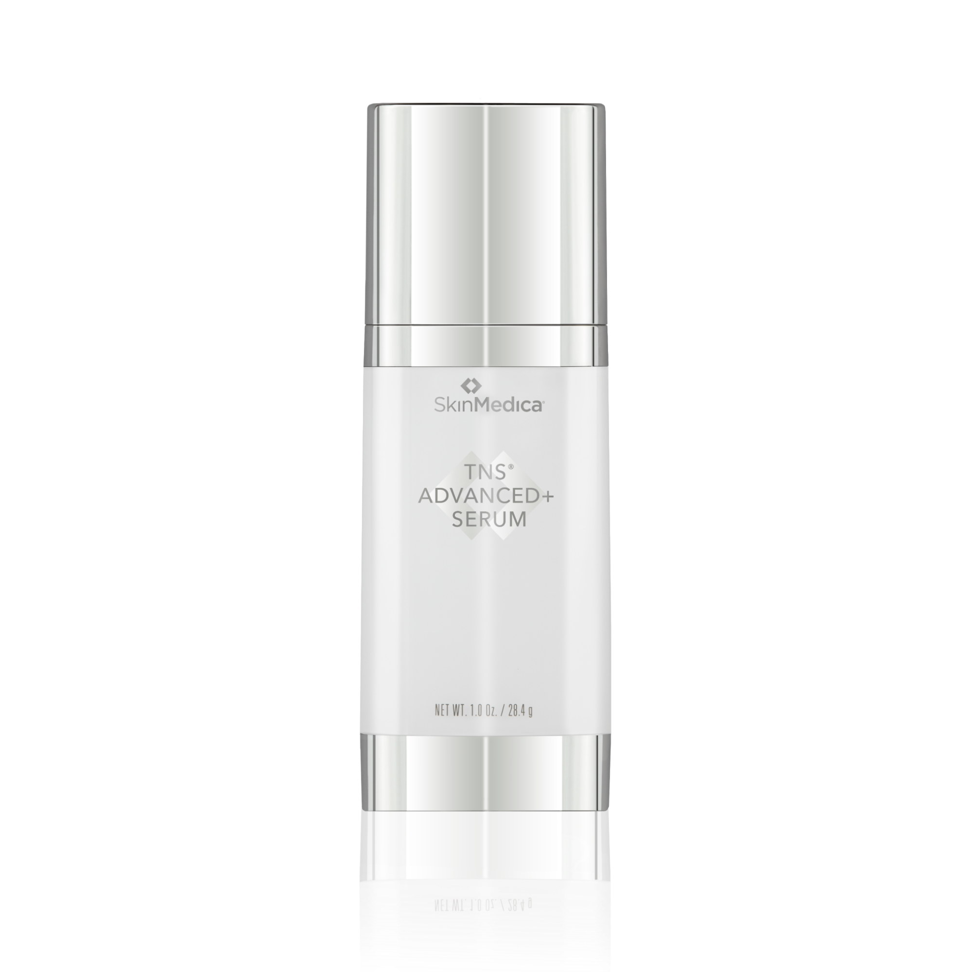 Glow Med Spa - Shop Online – Glow Medical Spa Boutique